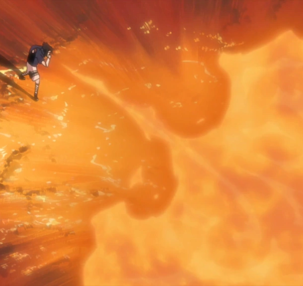 Katon | Honoikazuchi Wiki | Fandom