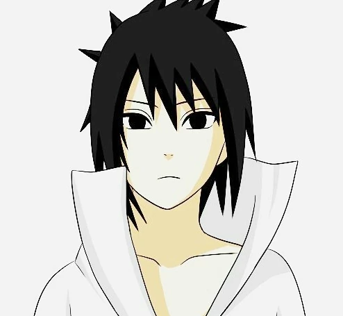 Nyimak | Honoikazuchi Wiki | Fandom