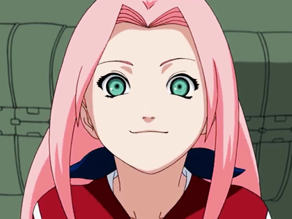 Yapp | Honoikazuchi Wiki | Fandom