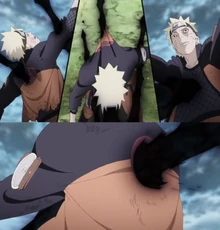 Enton: Honoikazuchi1 | Honoikazuchi Wiki | Fandom