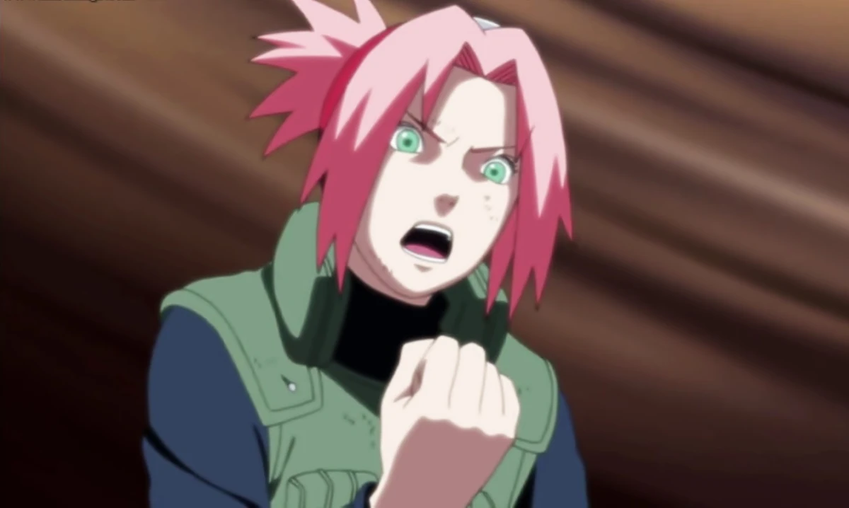 Errr | Honoikazuchi Wiki | Fandom