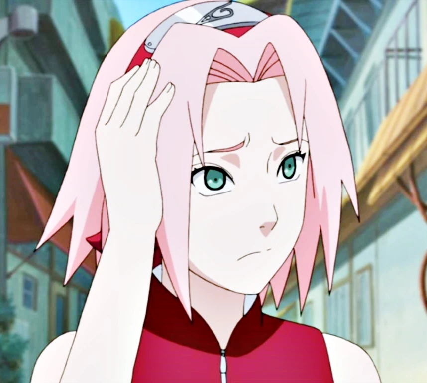 Pusing | Honoikazuchi Wiki | Fandom