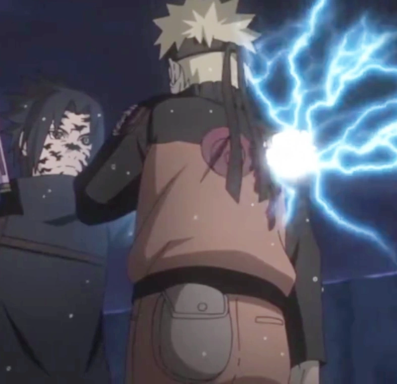 Chidori1 | Honoikazuchi Wiki | Fandom