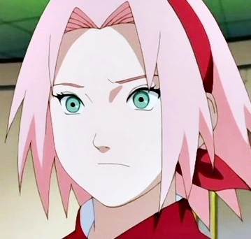 Kenapa | Honoikazuchi Wiki | Fandom