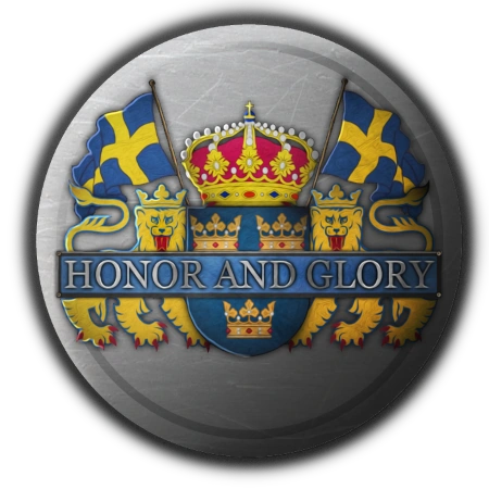 Category:Countries | Honor And Glory Wiki | Fandom