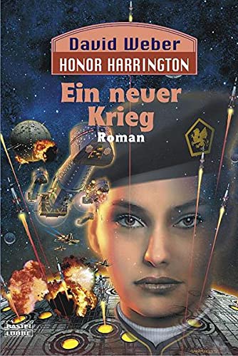 Ein neuer Krieg | Honor Harrington Wiki | Fandom Ein neuer Krieg | Honor Harrington Wiki | Fandom