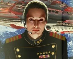 Wer ist Honor Harrington? | Honor Harrington Wiki | Fandom