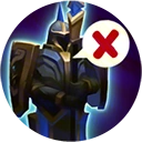 Disrupt | Honor of Kings Wiki | Fandom