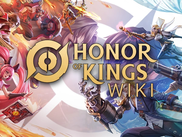 Honor of Kings: Rank Status and Effects/Requirements | Honor of Kings ...