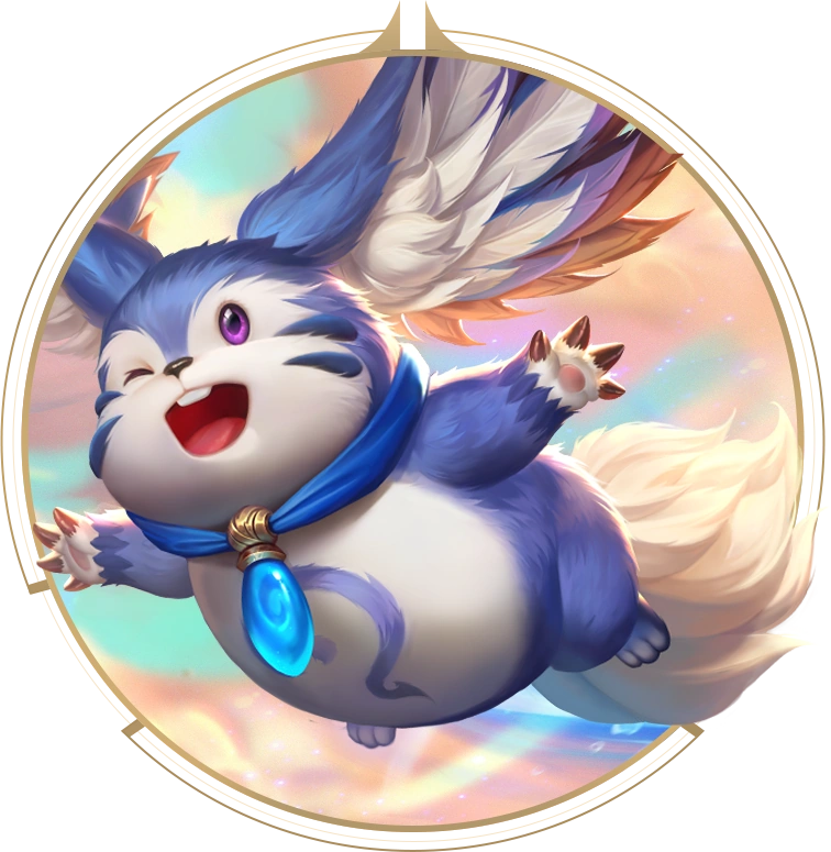 Menki | Honor of Kings Wiki | Fandom