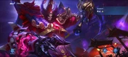 Kui | Honor of Kings Wiki | Fandom