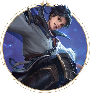 Yao | Honor of Kings Wiki | Fandom