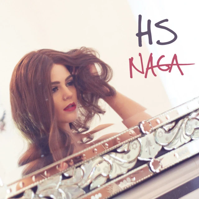 Naga | Honorata Skarbek Wiki | Fandom