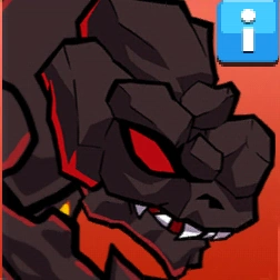 Magma Drake | HonorBound by Juicebox Wiki | Fandom