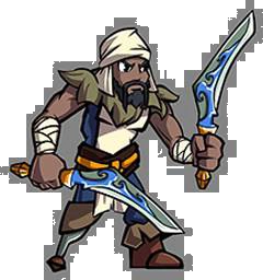 Alshin Technician | HonorBound by Juicebox Wiki | Fandom