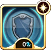 Warding Guard | HonorBound by Juicebox Wiki | Fandom