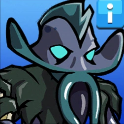 Sug-Yugol High Priest | HonorBound by Juicebox Wiki | Fandom