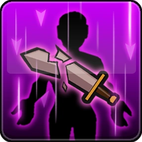 Demoralizing Roar | HonorBound by Juicebox Wiki | Fandom