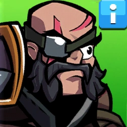 Ballow the Redeemer | HonorBound by Juicebox Wiki | Fandom