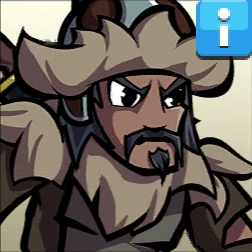 Crazed Alshin | HonorBound by Juicebox Wiki | Fandom