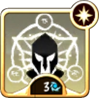 Spirit Sentinel | HonorBound by Juicebox Wiki | Fandom