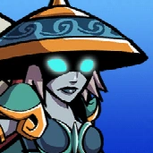 Legion 13 | HonorBound by Juicebox Wiki | Fandom