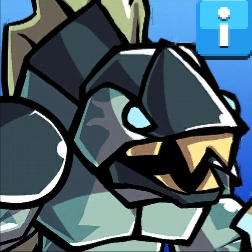 Sug-Yugol Champion | HonorBound by Juicebox Wiki | Fandom