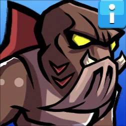 Sug-Yugol Raider | HonorBound by Juicebox Wiki | Fandom