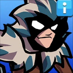 Godsworn Mender | HonorBound by Juicebox Wiki | Fandom