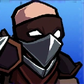 Moonshadow | HonorBound by Juicebox Wiki | Fandom