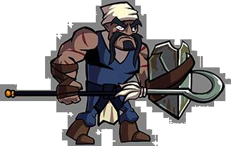 Alshin Engineman | HonorBound by Juicebox Wiki | Fandom
