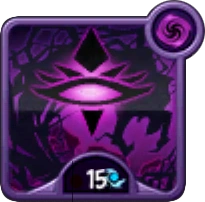 Abyss (ability) | HonorBound by Juicebox Wiki | Fandom