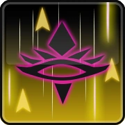 Abyssal Invocation | HonorBound by Juicebox Wiki | Fandom