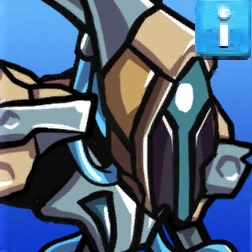 Servitor Thralling | HonorBound by Juicebox Wiki | Fandom