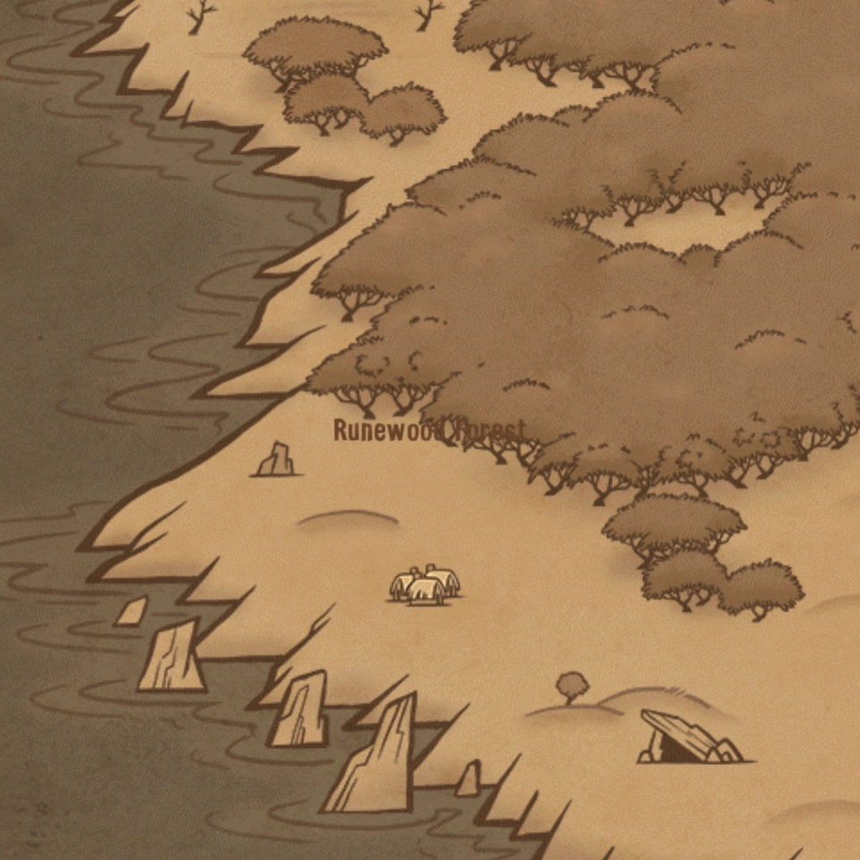 Category:Runewood Forest | HonorBound by Juicebox Wiki | Fandom