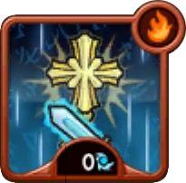 Toxic Shell | HonorBound by Juicebox Wiki | Fandom