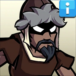 Alshin Madman | HonorBound by Juicebox Wiki | Fandom