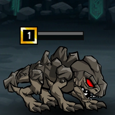 Cave Drake | HonorBound by Juicebox Wiki | Fandom