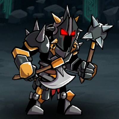 Astran the Scion | HonorBound by Juicebox Wiki | Fandom