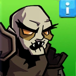 The Vile Count | HonorBound by Juicebox Wiki | Fandom