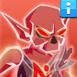 Fractured Sufferer | HonorBound by Juicebox Wiki | Fandom