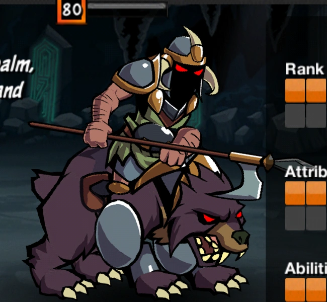 Rax, King of Claws | HonorBound by Juicebox Wiki | Fandom