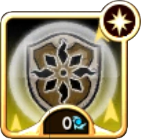 Spirit Ward | HonorBound by Juicebox Wiki | Fandom