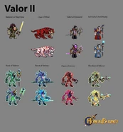 Fellmire Portal (3) | HonorBound by Juicebox Wiki | Fandom