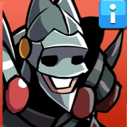 Scarlet Grinner | HonorBound by Juicebox Wiki | Fandom