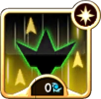 The Head of Veknor | HonorBound by Juicebox Wiki | Fandom