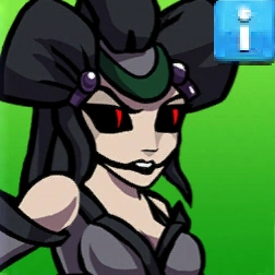 The Grinner | HonorBound by Juicebox Wiki | Fandom