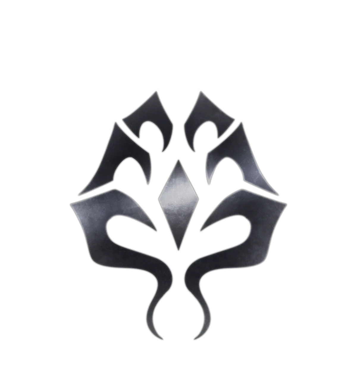 Umbra | Honorbound Wiki | Fandom