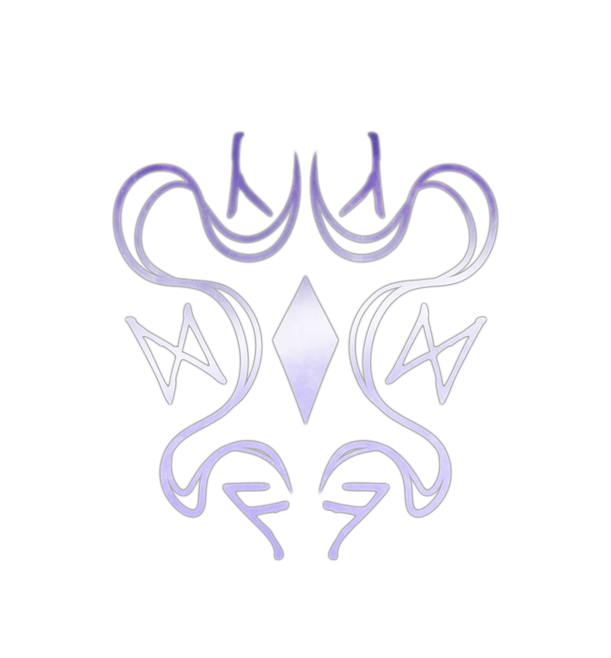 Soul | Honorbound Wiki | Fandom
