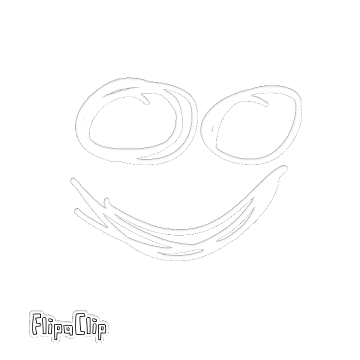 A-200 | Honored Rooms Wiki | Fandom